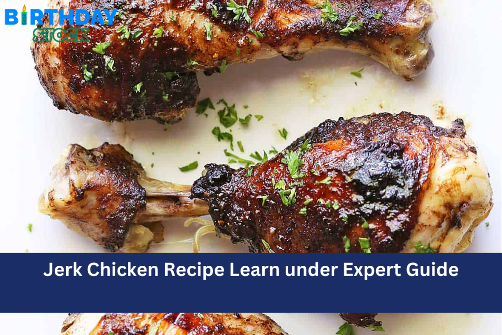 Easy Chicken & Halloumi Burgers - Easiest Recipe Ever - Birthday Stock